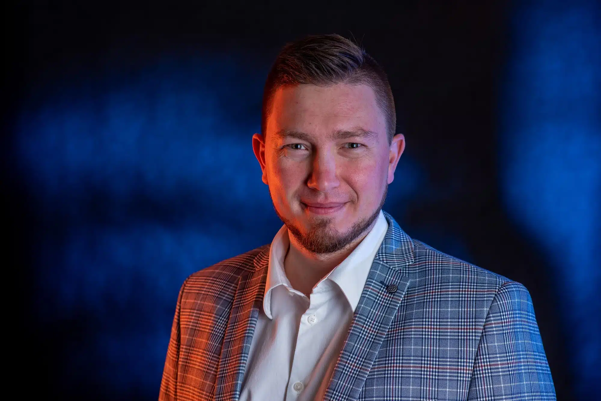 Columbus Energy accelerates expansion in the Czech market - Poland Insight