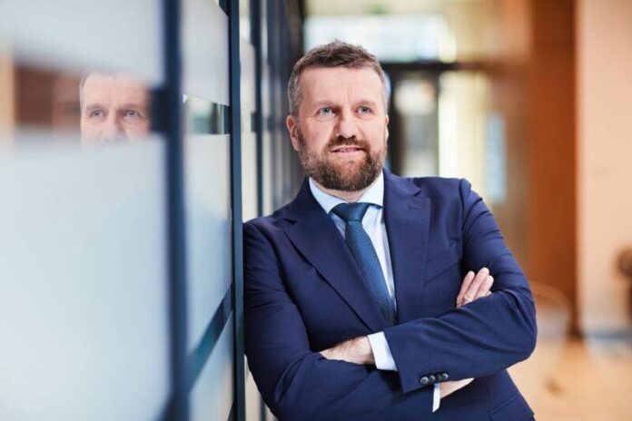 Poland Faces Surge in Cyberattacks: Over 100,000 Threats Expected in ...