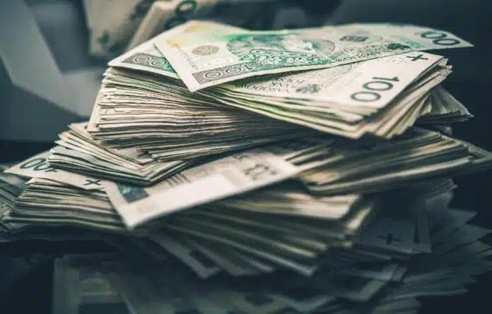 Polish Non-Bank Loan Market Booms in May 2024 - Poland Insight
