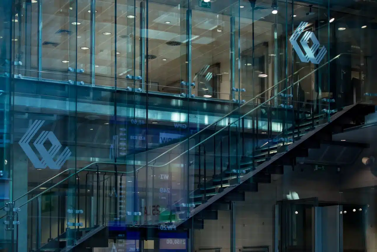New Appointments to the Management Board of the Warsaw Stock Exchange ...