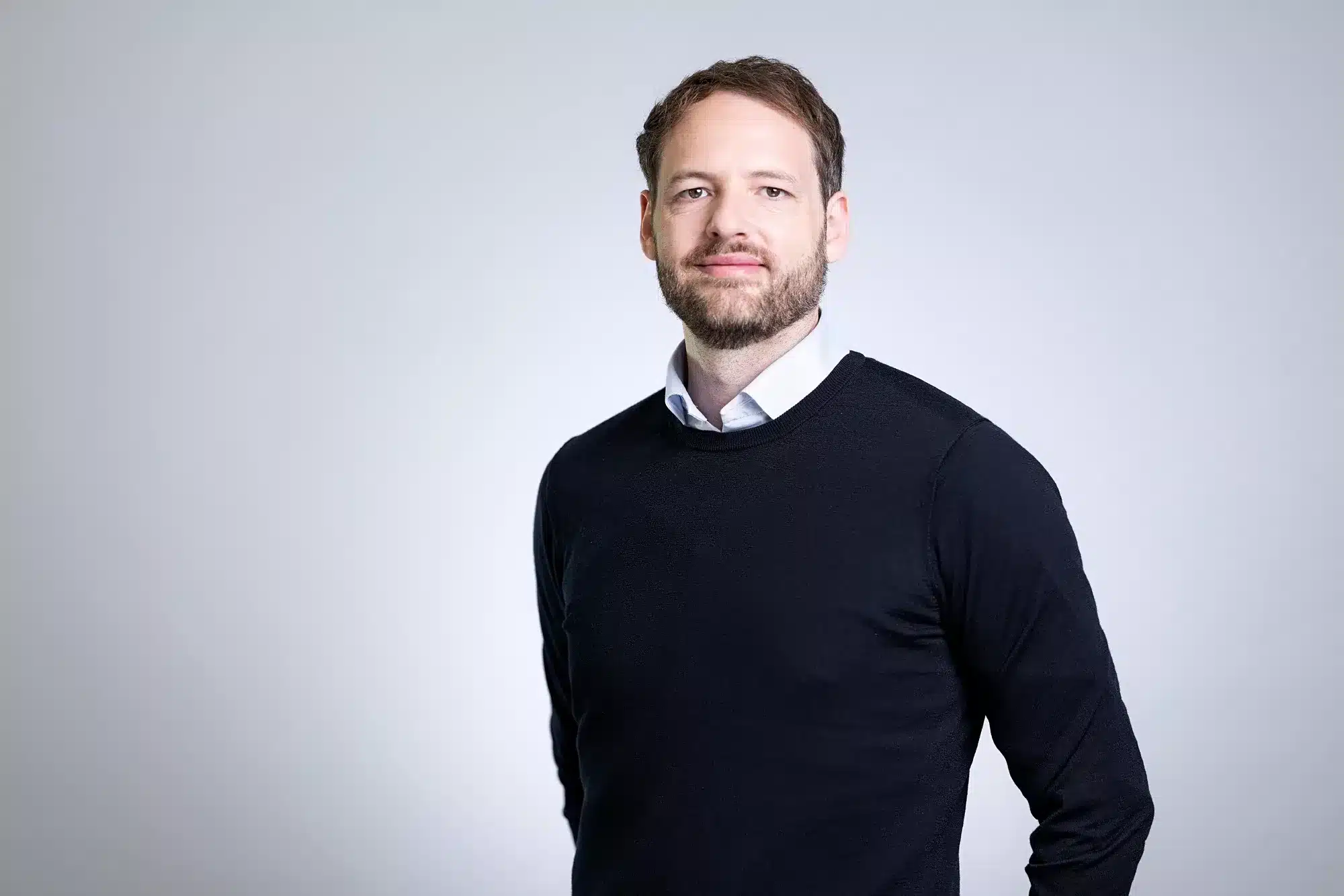 FREENOW reaches profitability threshold - Poland Insight