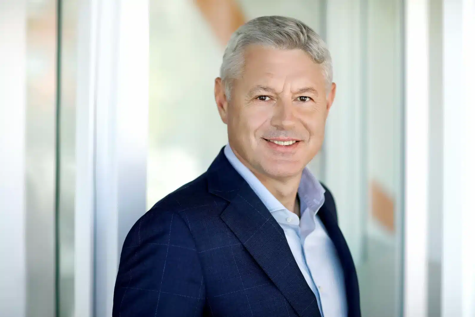 Preliminary Report on Dom Development Group’s Q4 and 2024 Results ...