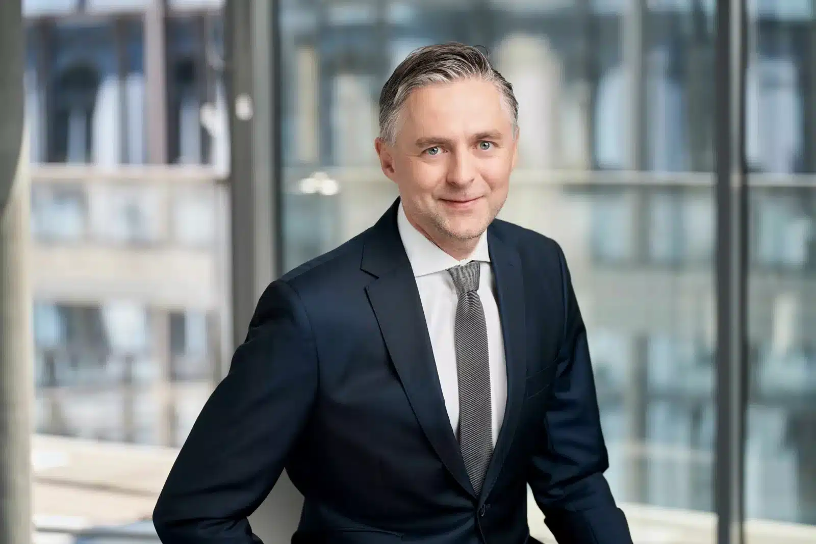 Finland: Searching for New Growth Drivers After the Nokia Era - Poland ...