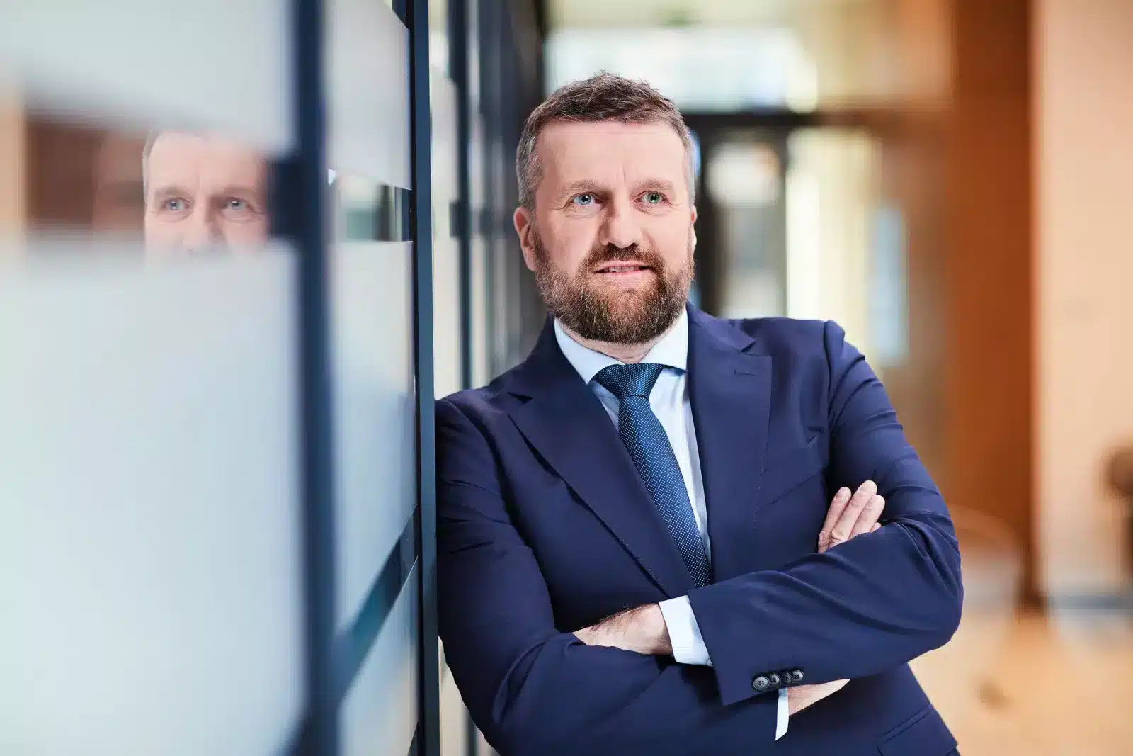 Cyberattack Hits Polish Government Systems on Critical Deadline Day ...