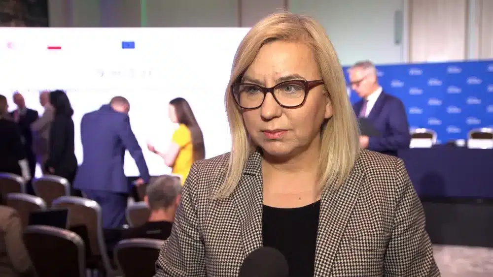 Enea Secures PLN 9 Billion Loan to Strengthen Energy Security and Boost ...