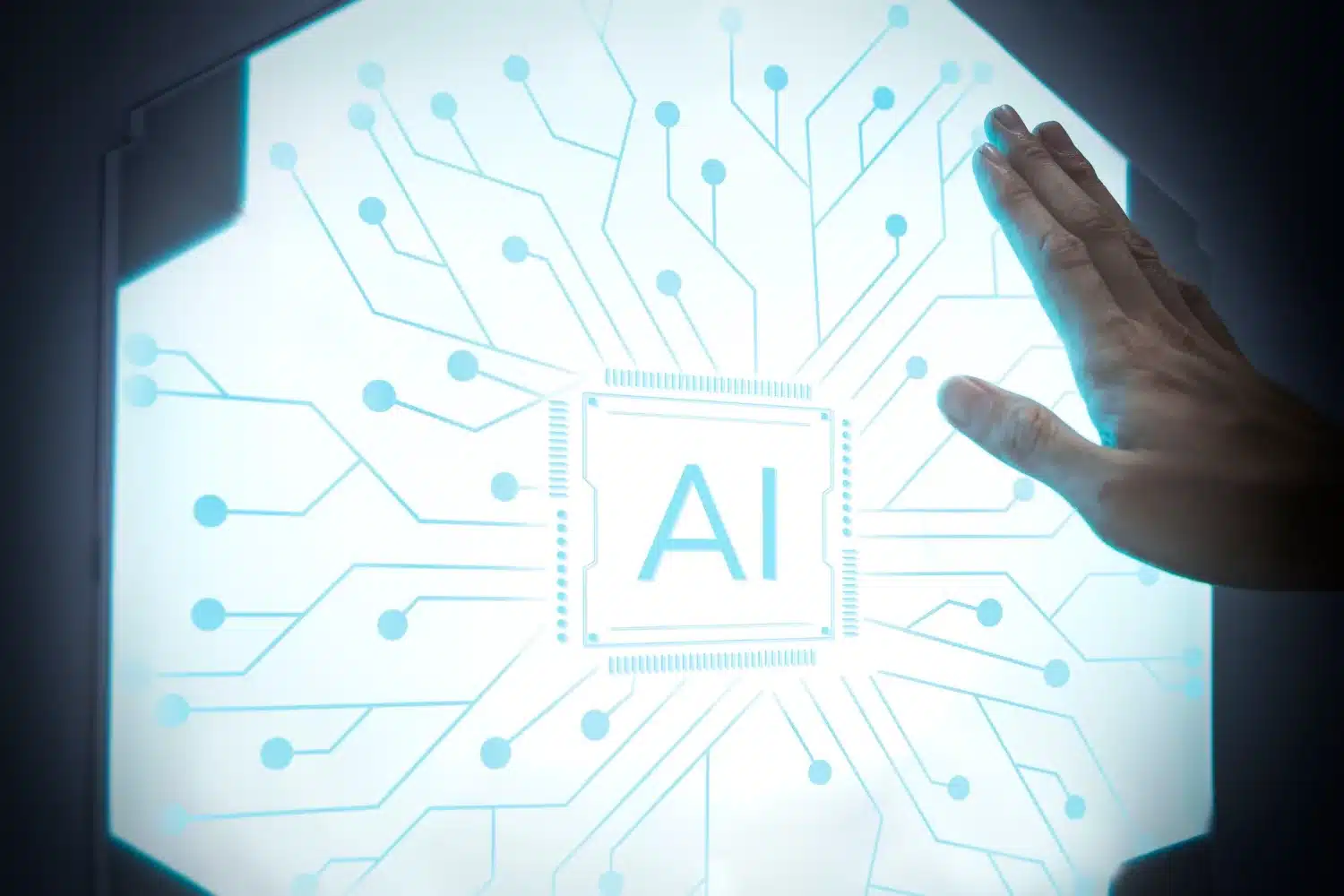 Poland to Gain Its Second Artificial Intelligence Factory: The Gaia AI ...
