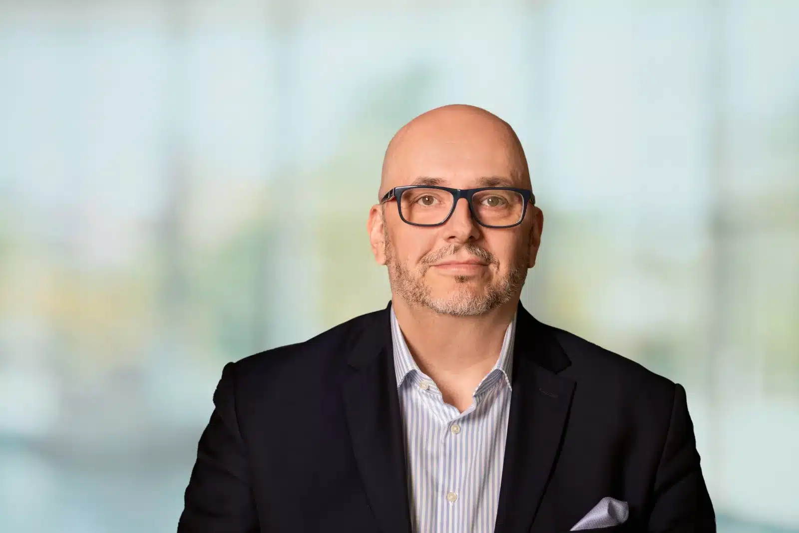 Savills Poland Expands Industrial and Logistics Real Estate Team with ...