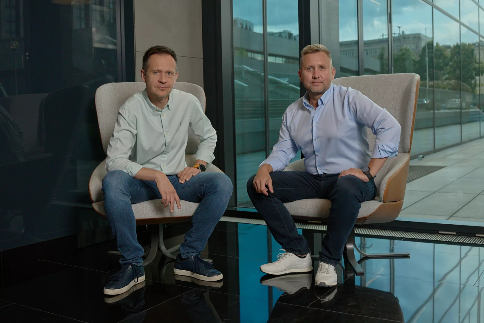 Startup StaffHealth Raises $6.5 Million to Transform Temporary Staffing ...