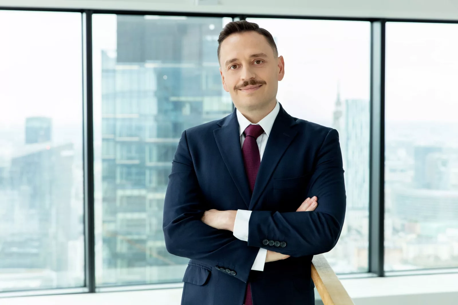 XTB Commits to Compensate Investors Affected by Cybercrime Attacks ...