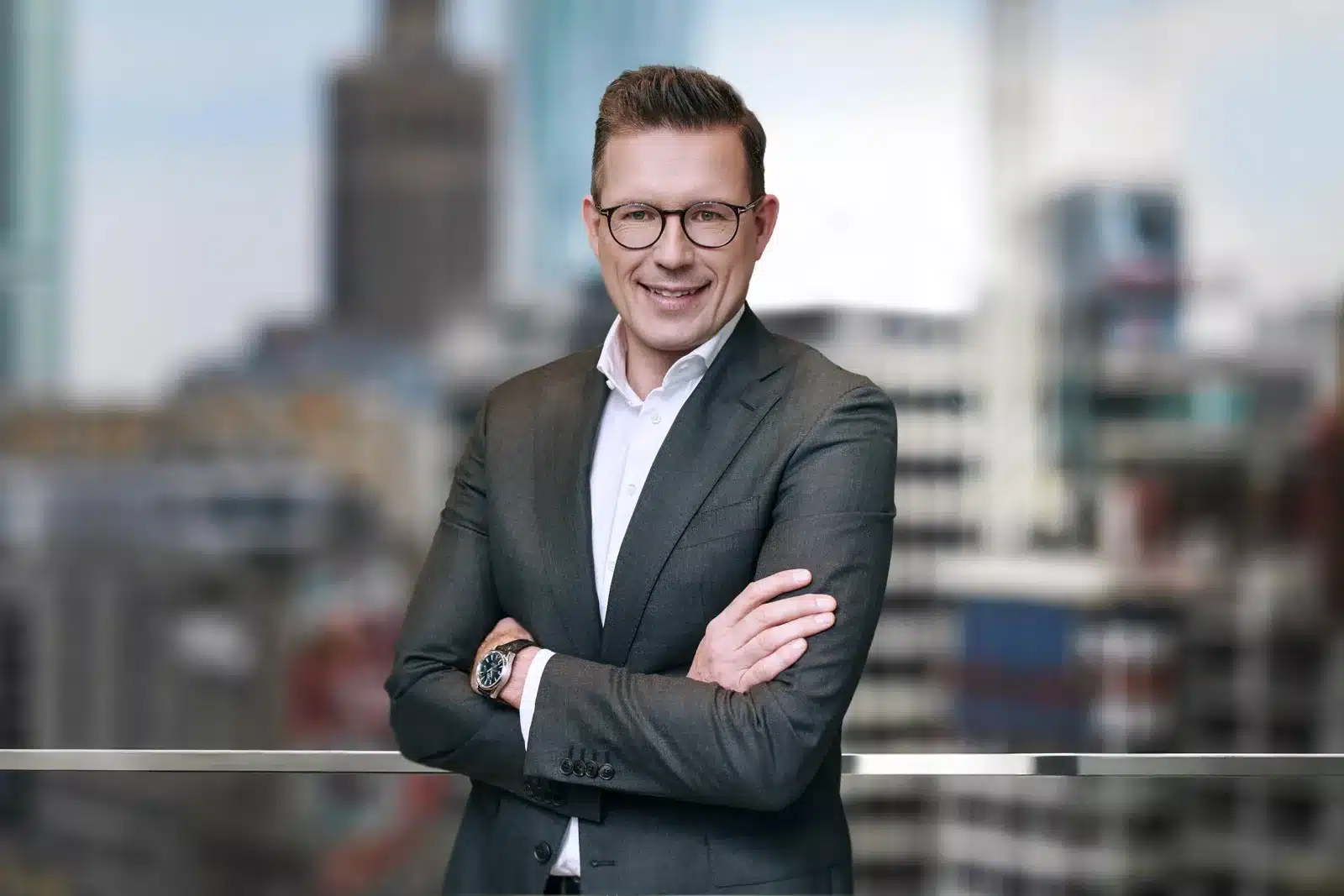 Grupa Pracuj Increases Revenues and Profits in H1 2025 - Poland Insight