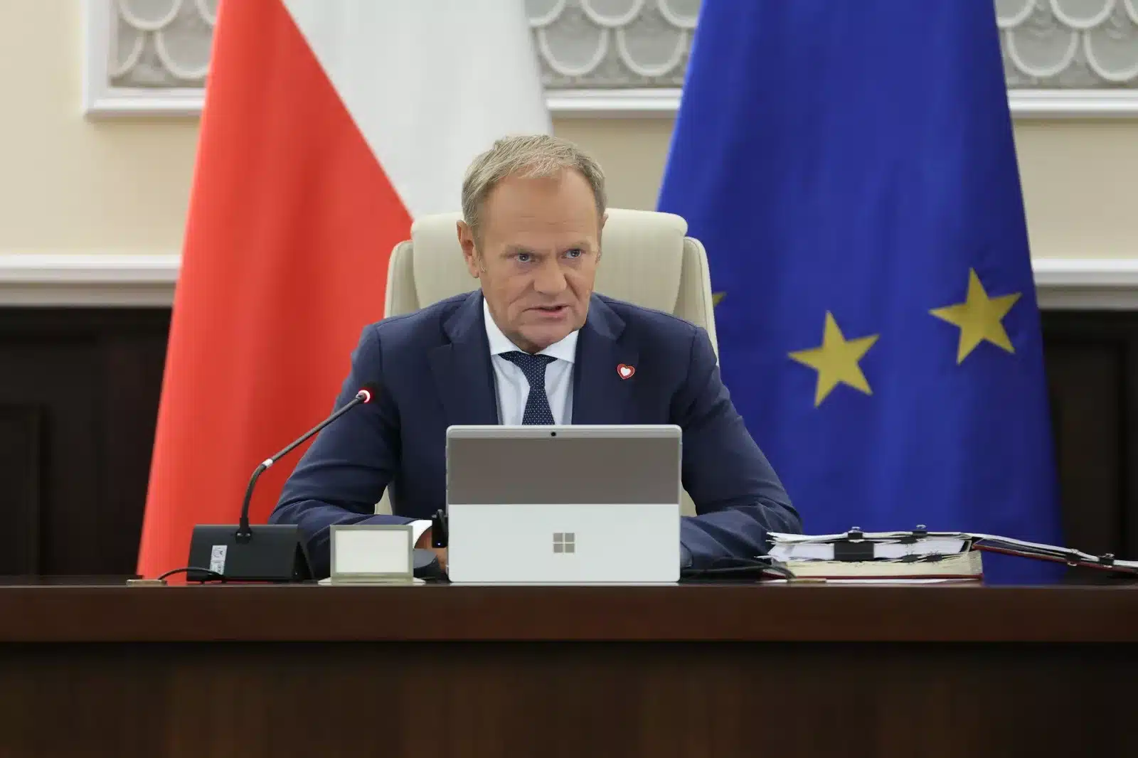 Poland Reopens Border Crossings with Belarus Following End of “Zapad ...