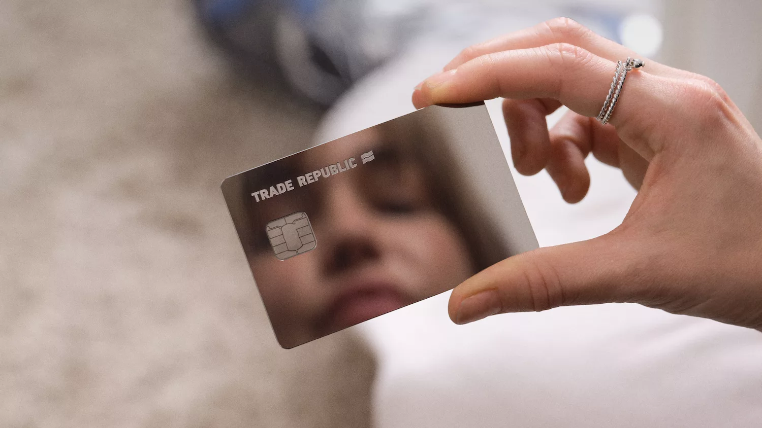 Trade Republic Officially Launches in Poland With Savings Account and ...