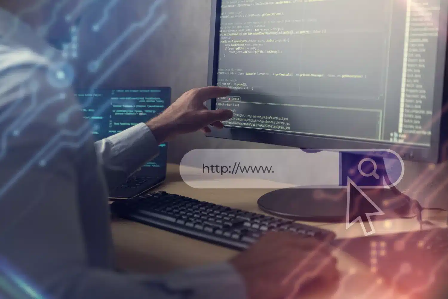Hackers Gear Up for the World Cup: 4,300 Domains Registered in Two ...