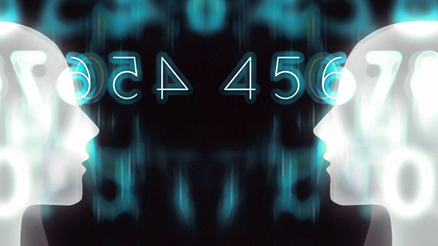 20% of Polish Investors Already Use AI in Portfolio Building ...