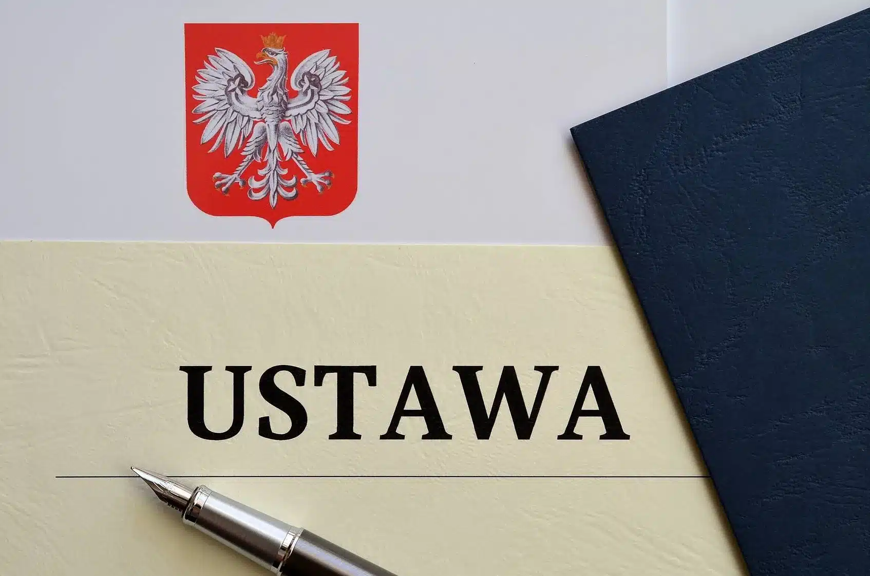 President Signs Law Extending Support for Ukrainian Citizens in Poland ...