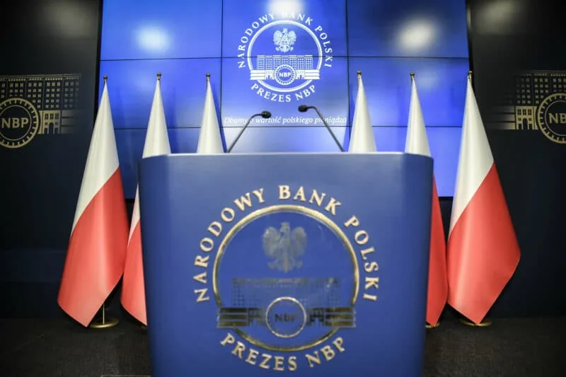 NBP Press Conference After Rate Cut: Cautious Tone Signals Less Certain ...
