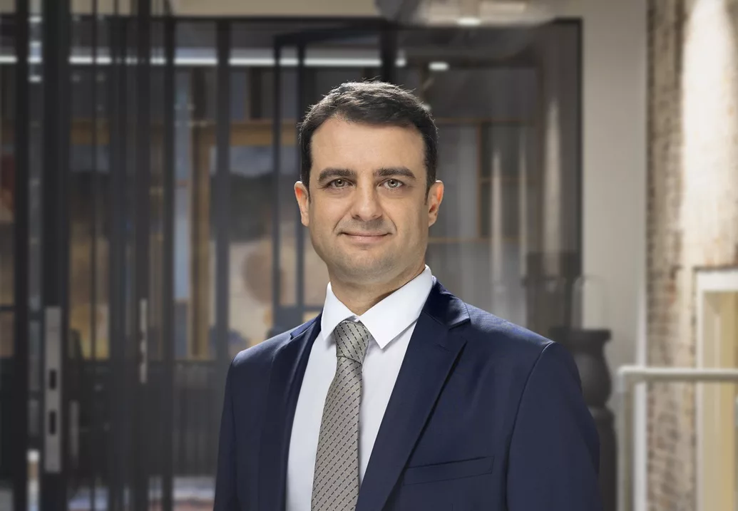 Beko Appoints Akın Garzanlı as CEO and CCO of Beko Europe - Poland Insight