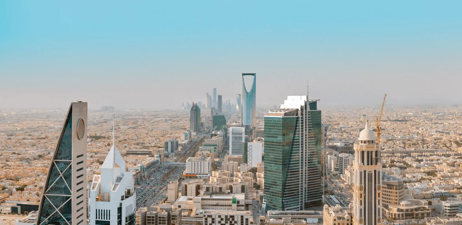 From October 1, 2025, new requirements for exporters to Saudi Arabia ...