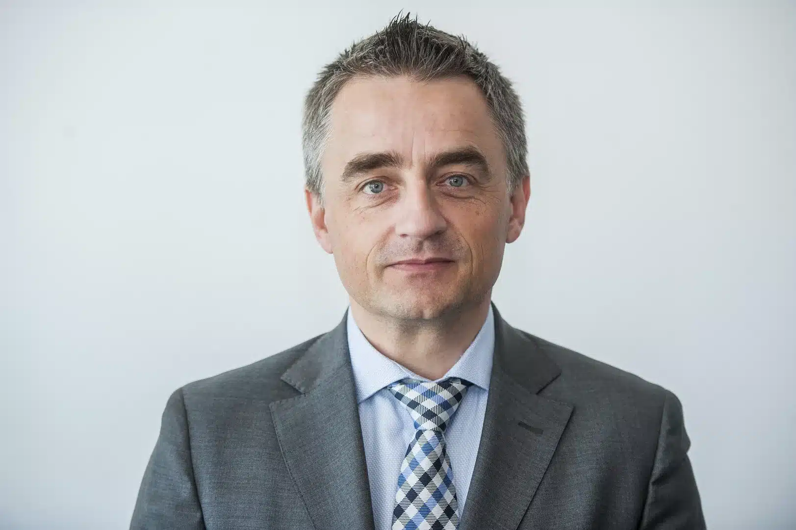 Cognor Prepares for Defence Boom — Launches SPO to Accelerate Strategic ...