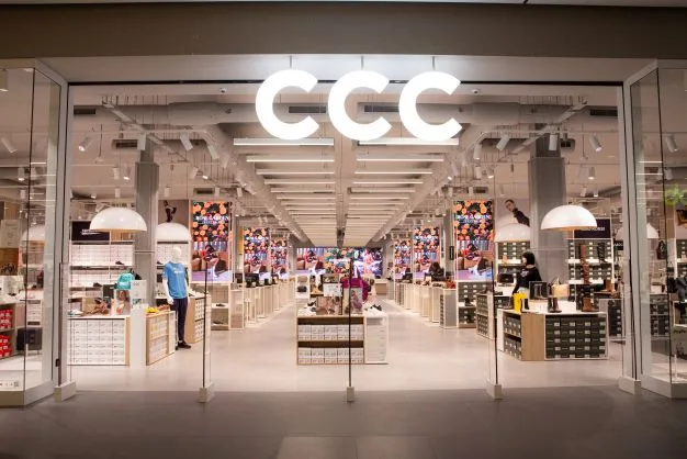 Ningi Research Targets CCC: Market Reacts Sharply, Analysts Urge ...