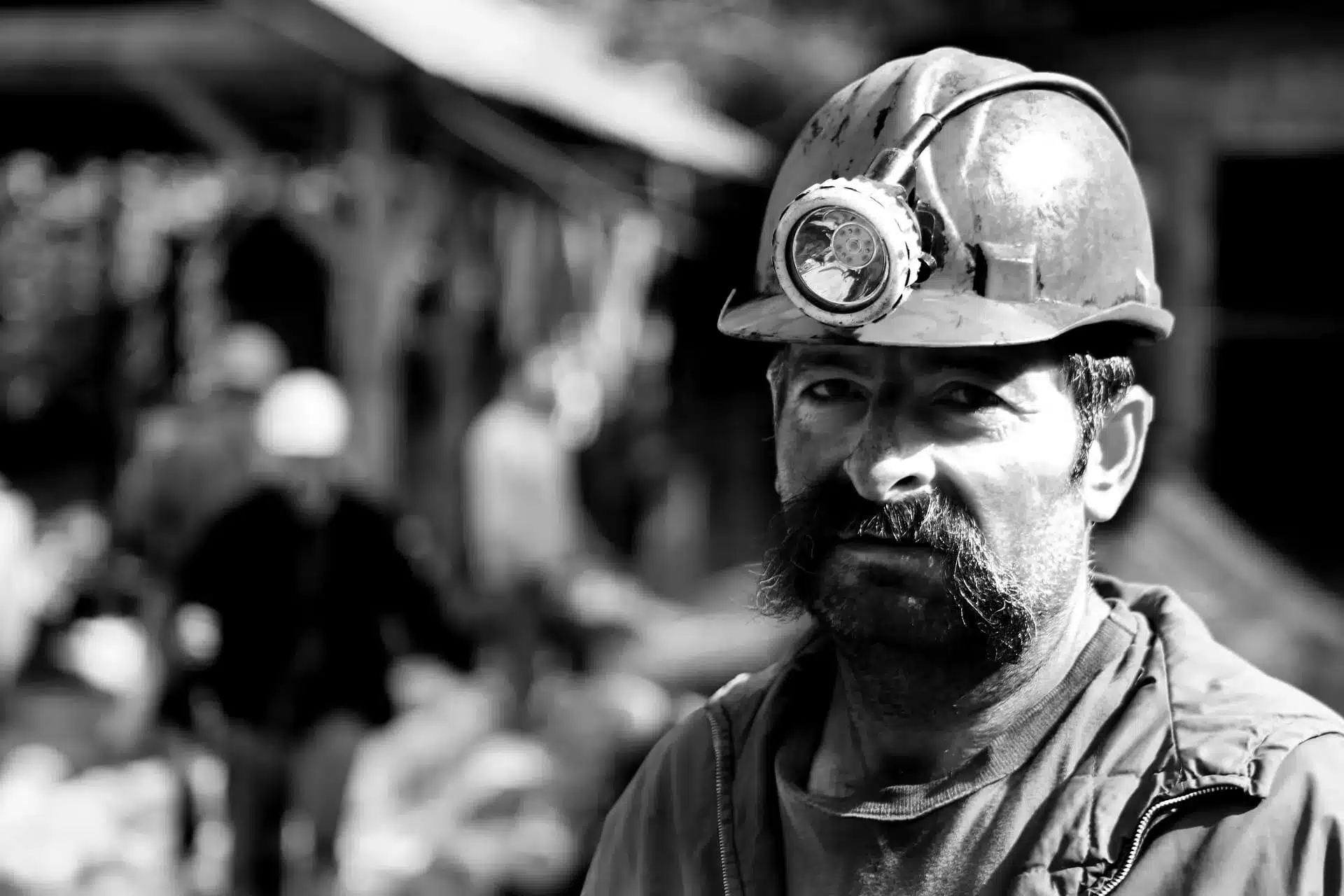 Polish Government Adopts Amendments to the Hard Coal Mining Act ...