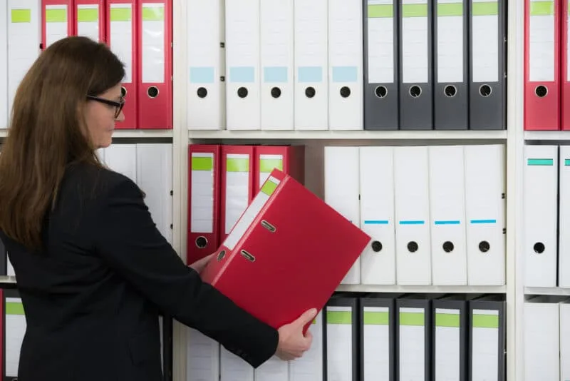 Poland Implements First Phase of EU Pay Transparency Rules From ...