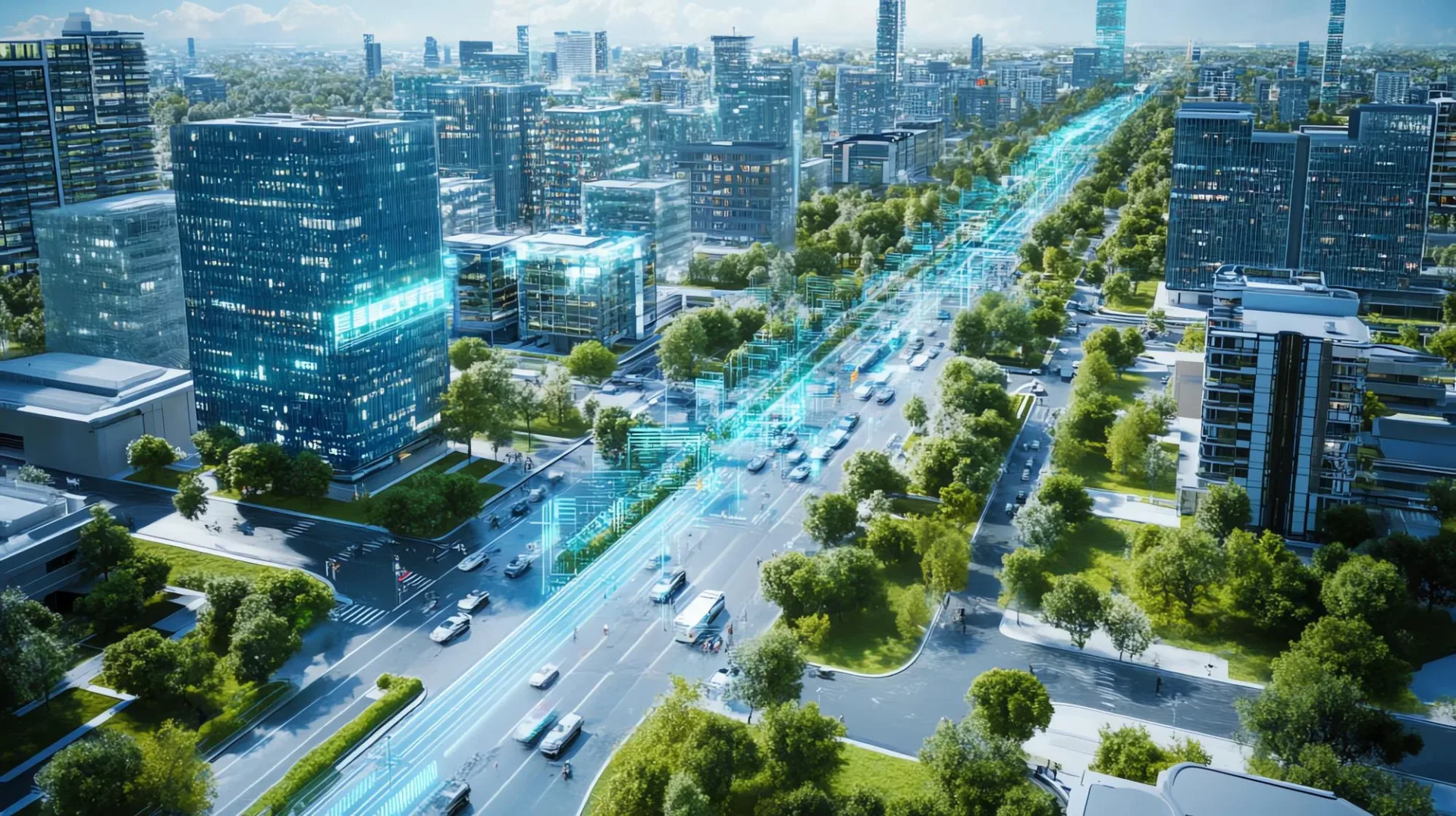 2026: A Turning Point for Responsible and Law-Compliant Smart City ...
