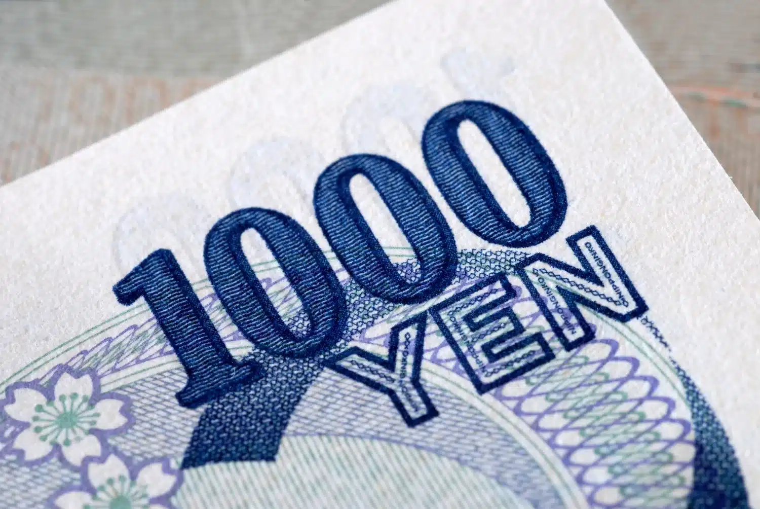 Japan Signals Readiness for Direct Currency Intervention - Poland Insight