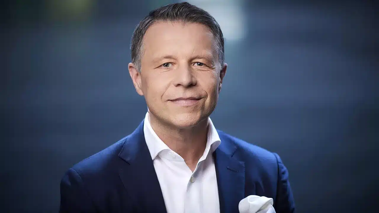 MLP Group Reports Record Results for 2025 - Poland Insight