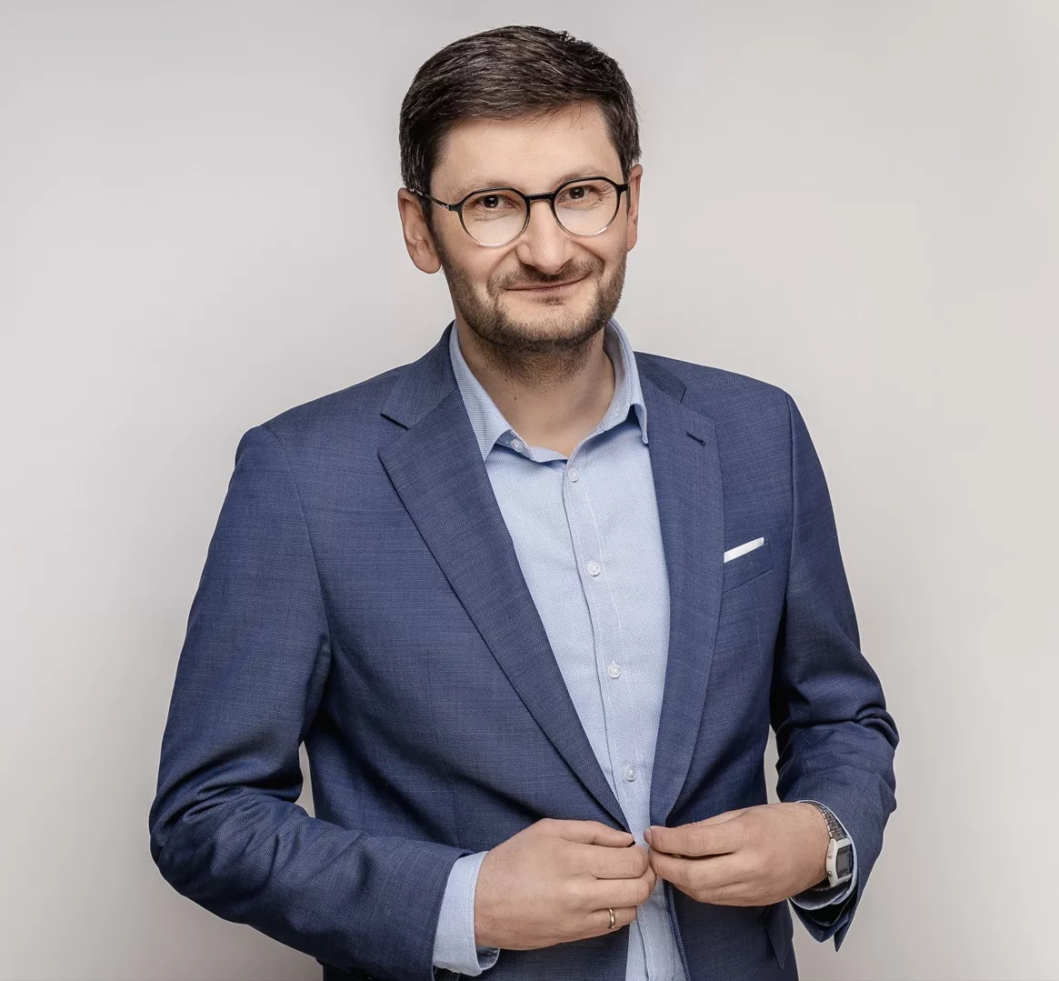 XTPL Secures Funding for Further Growth and Launches Commercialisation ...
