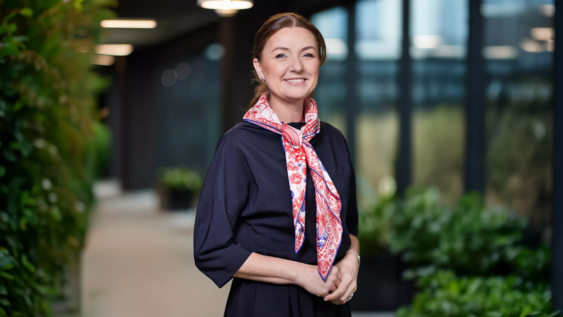 Kraków Office Market Remains Stable Despite Lower Tenant Demand ...