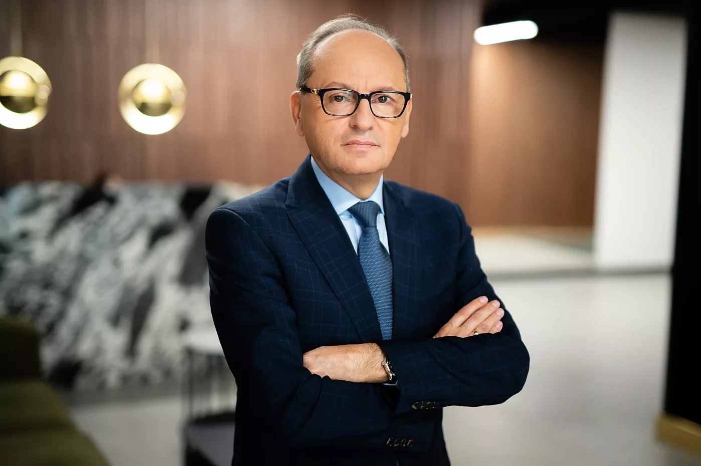 ATAL Acquires Budner Group in Tri-City Deal Worth PLN 100.9 Million ...